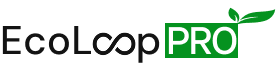 EcoLoop - Gestão Inteligente de Resíduos